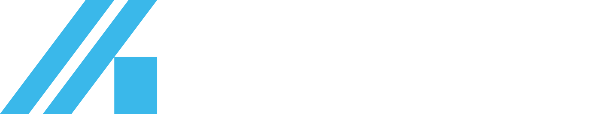 Allapsa - Azumestore