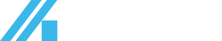 Allapsa - Azumestore